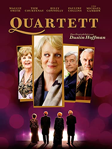 Quartett Kartenspiel – Die 15 besten Produkte im Vergleich - kita.de ...