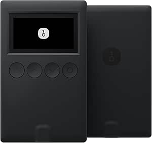 Amazon.com: Hardware Crypto Wallet Cold Wallet OneKey Classic ...