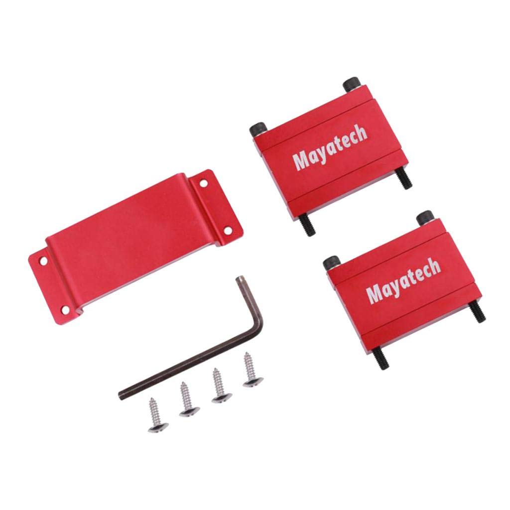 Rc Nitro Engine Size Chart | ubicaciondepersonas.cdmx.gob.mx