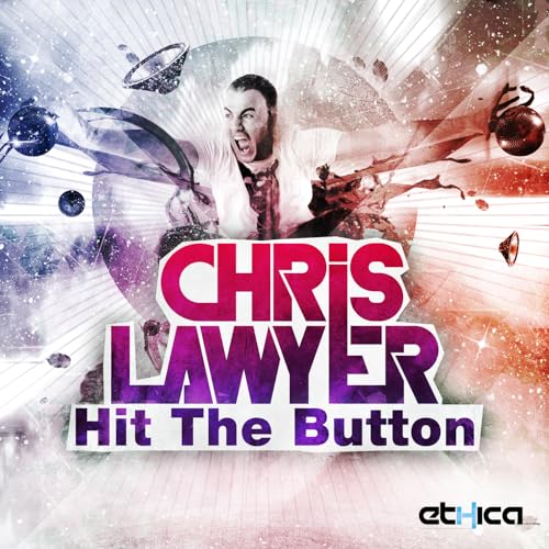 Hit The Button – The 15 best products compared - Your Motor Guide