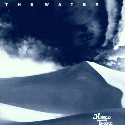 The Water : Hidden Timbre: Amazon.es: CD y vinilos}