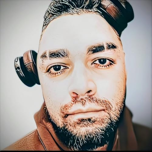 Play Wusa by Street Dialectics O.C. feat. Whyte Foxx on Amazon Music ...