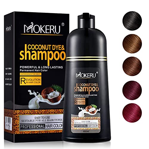 amazon.sa Best Sellers: The best items in Hair Shampoos based on Amazon ...