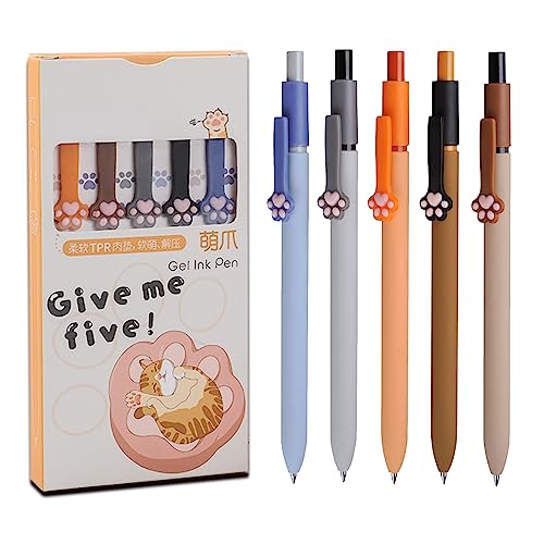 Cat Pen – The 15 best products compared - Wild Explained