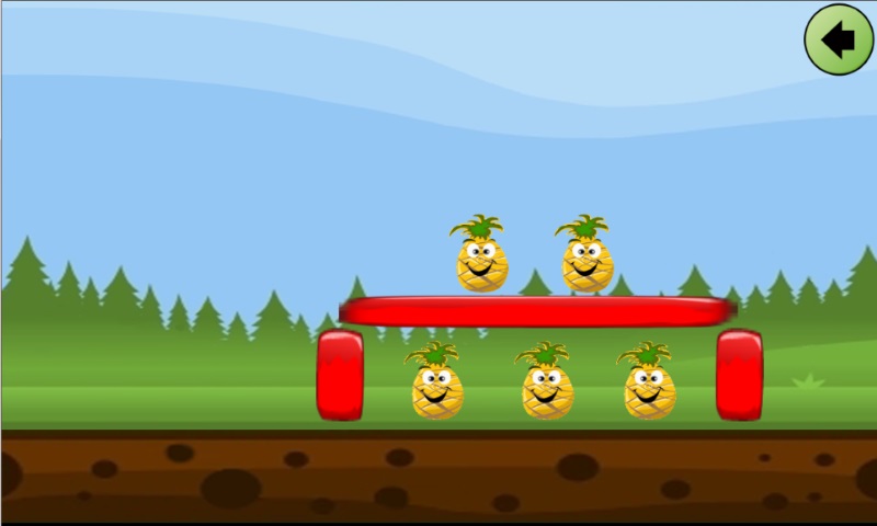 Funny Faces Games Free:Amazon.com:Appstore for Android