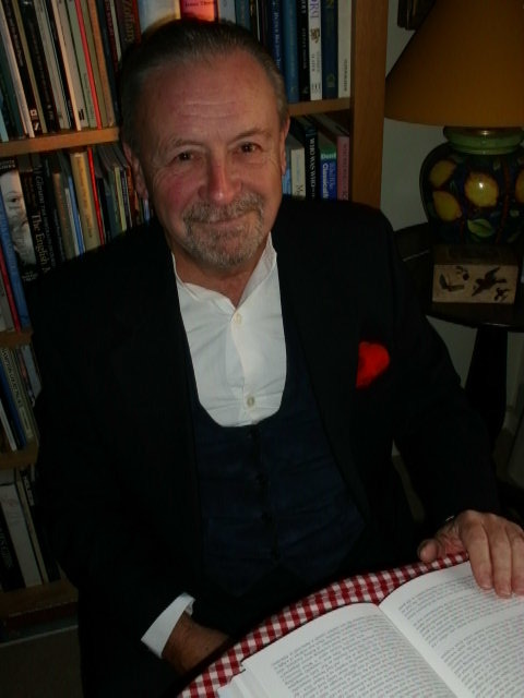 Amazon.co.uk: Andrew Rose: books, biography, latest update