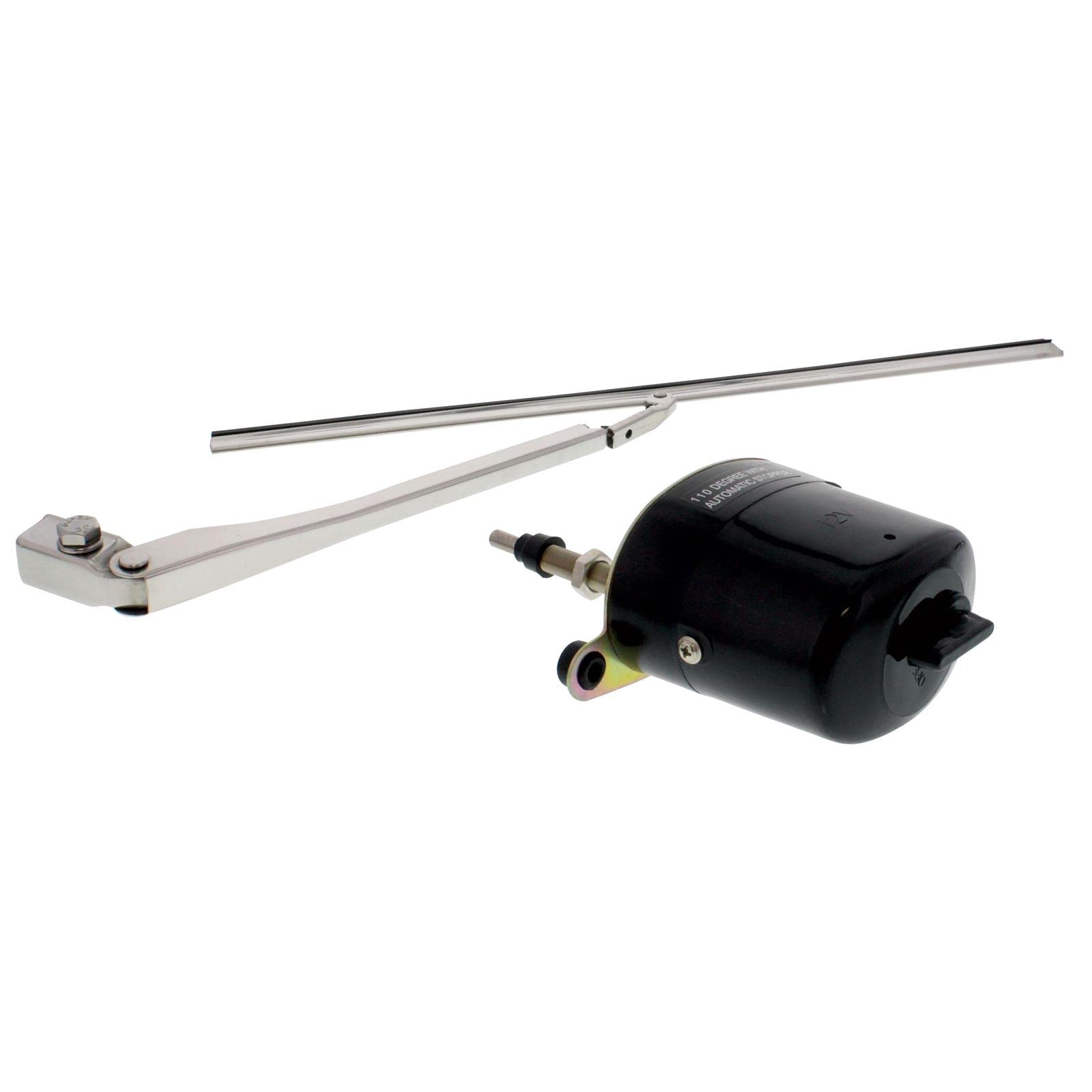 Wiper Motor 1 4
