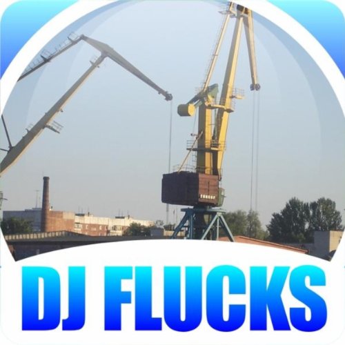 Play Astium by Dj Flucks on Amazon Music