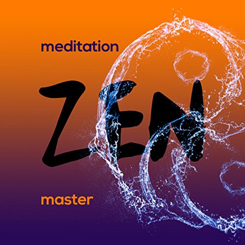 Play Meditation Zen Master by Meditation Zen Master on Amazon Music