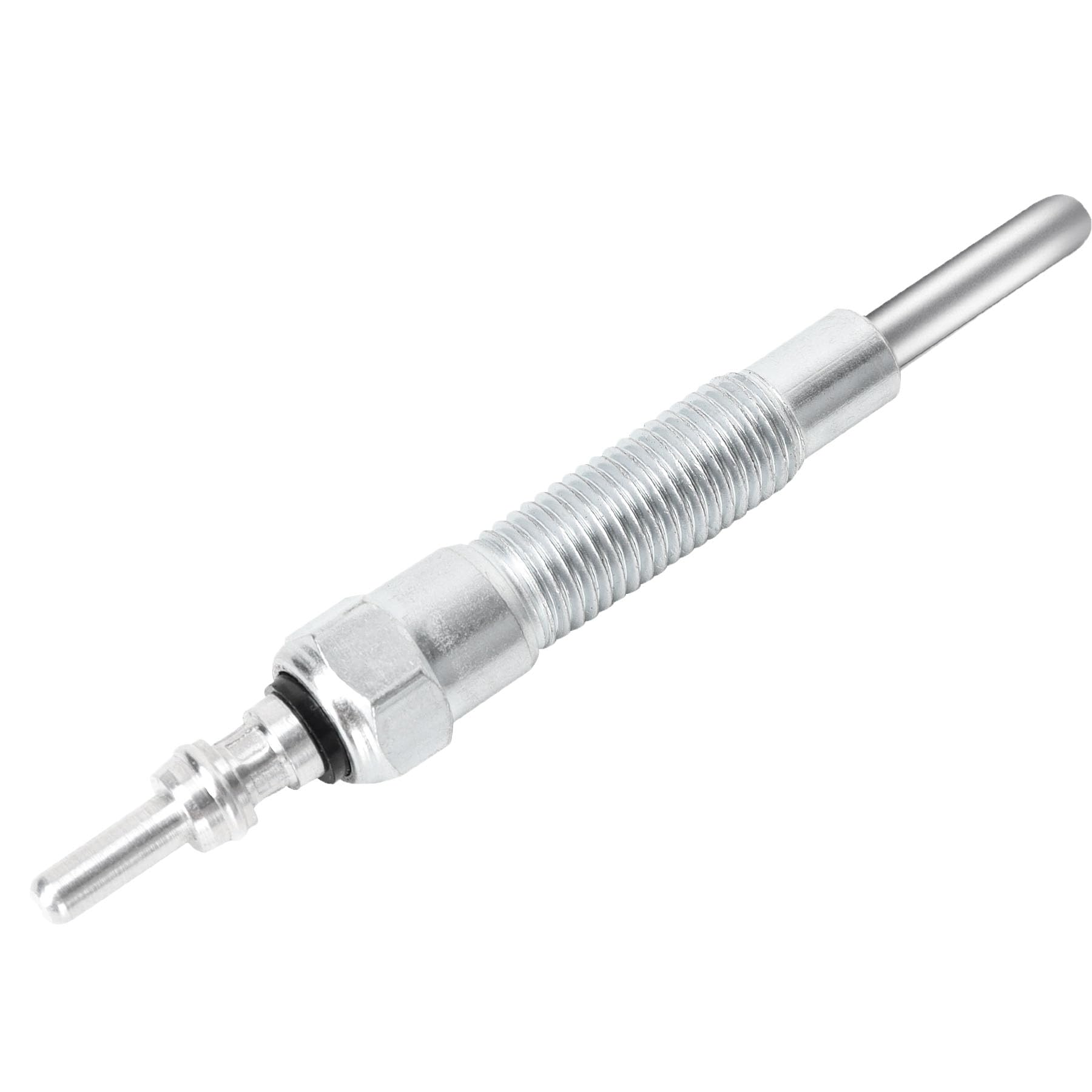 Amazon.com : 7009 Grill Glow Plug Replacement Parts for Weber SmokeFire ...