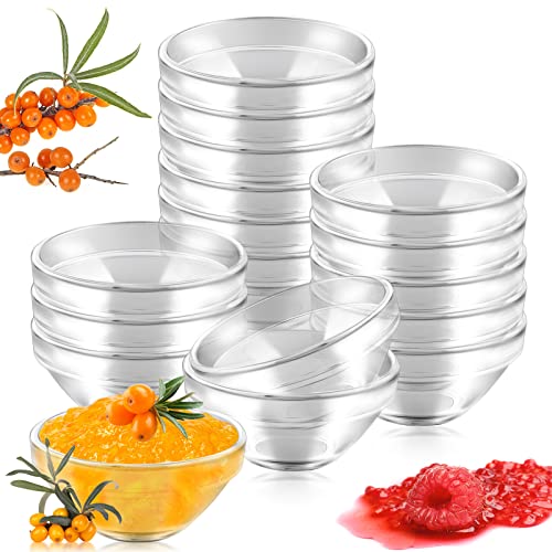 Find The Best Glass Bowls For Cooking Reviews & Comparison - Katynel