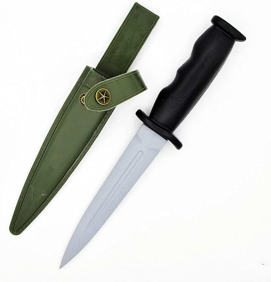 Amazon.com.au: Pretend Weapons - Pretend Weapons / Kids' Dress-Up ...