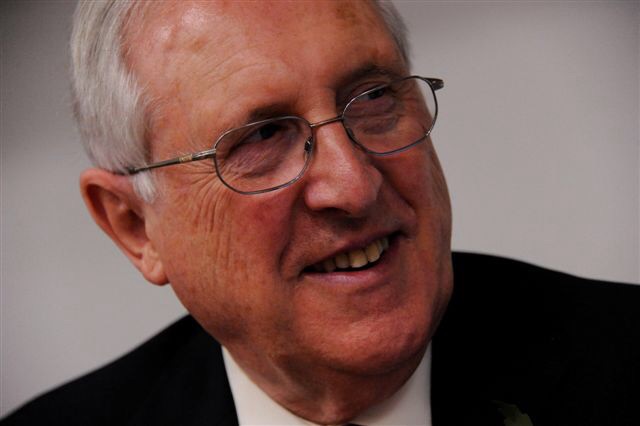 Amazon.co.uk: Dale Vargas: books, biography, latest update