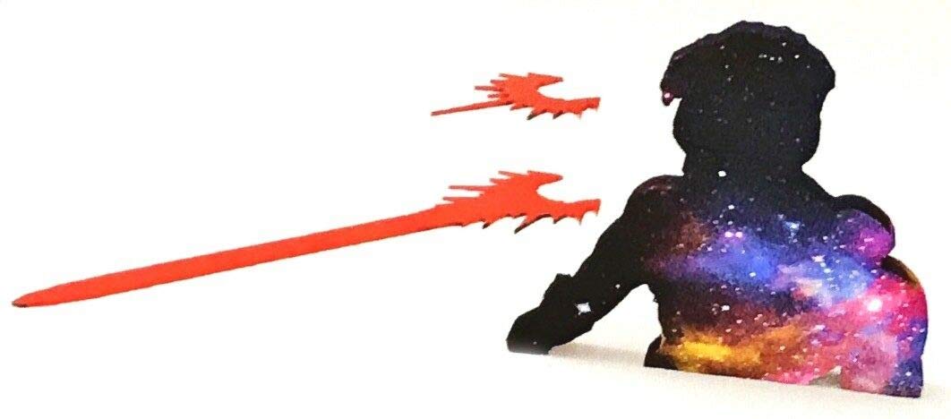 Xmen 10 Most Devastating Uses Of Cyclops Optic Blasts