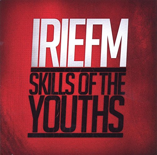 Play Irie Fm - Skills of the Youths by Irie FM on Amazon Music