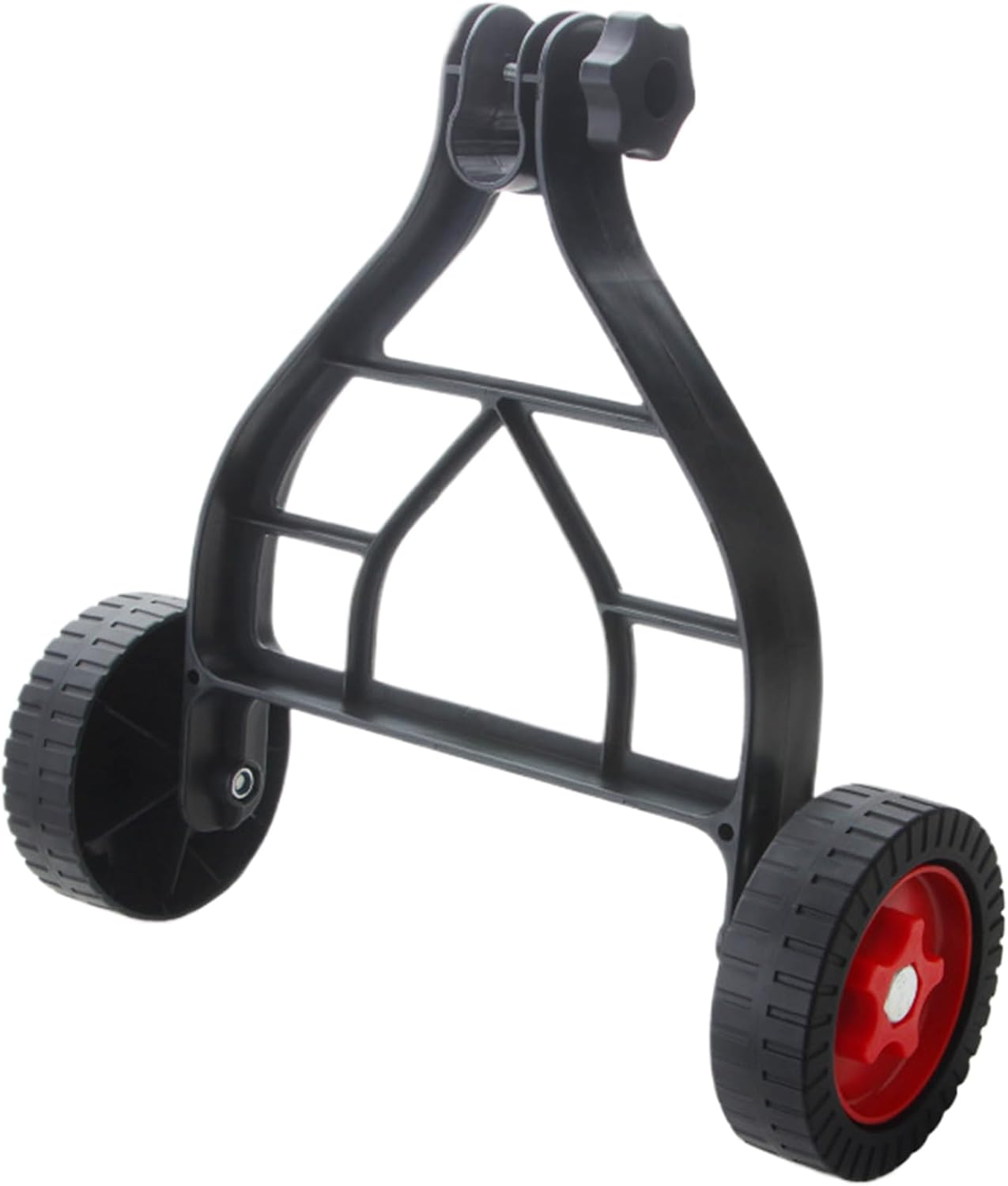 Walk Behind String Trimmer,Support Wheels for Philippines | Ubuy