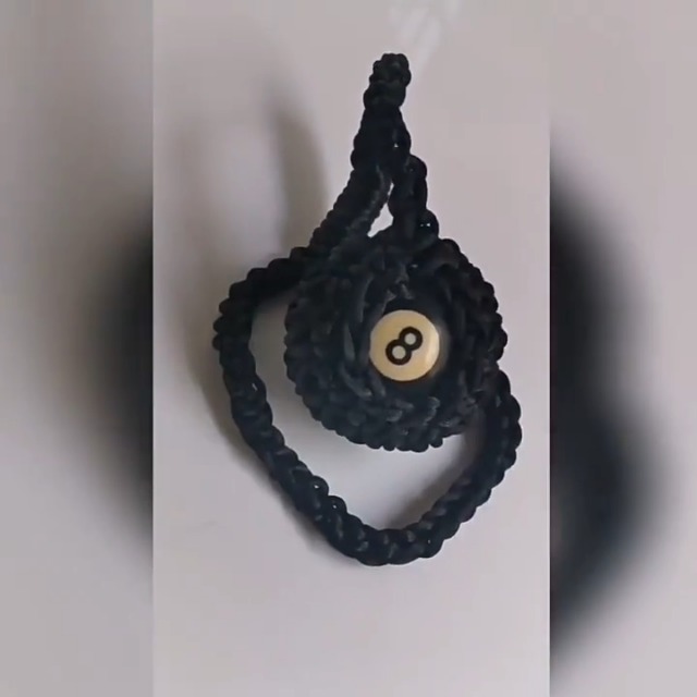 Watch Self Defense Kit for Women on Amazon Live