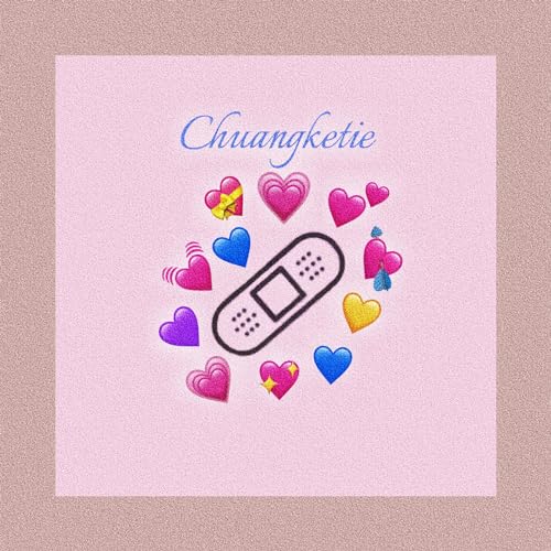 Amazon MusicでCash Kの创可贴を再生する