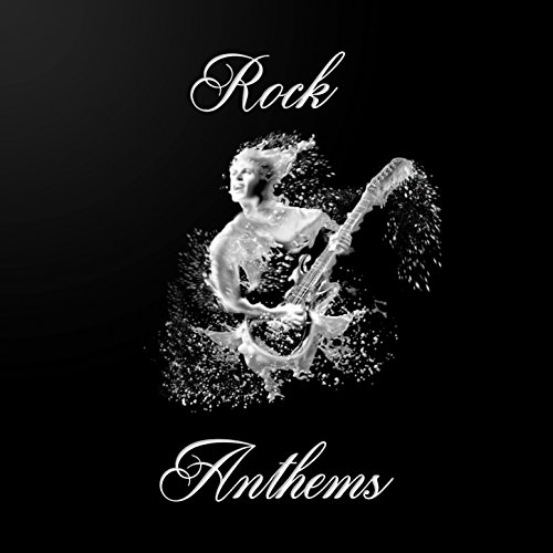 Play Rock Anthems, Vol. 11 by The Rock Army on Amazon Music Unlimited