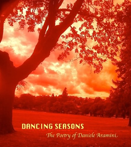 DANCING SEASONS - Kindle edition by Aramini, Daniele. Literature ...