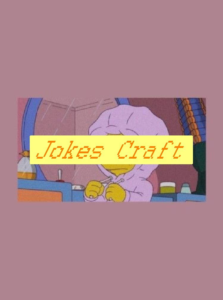 Memes Hilarious Simpson Memes The Full Memes Funny Hilarious Epic ...