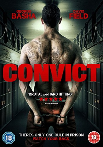 Amazon.com: Convict : Movies & TV