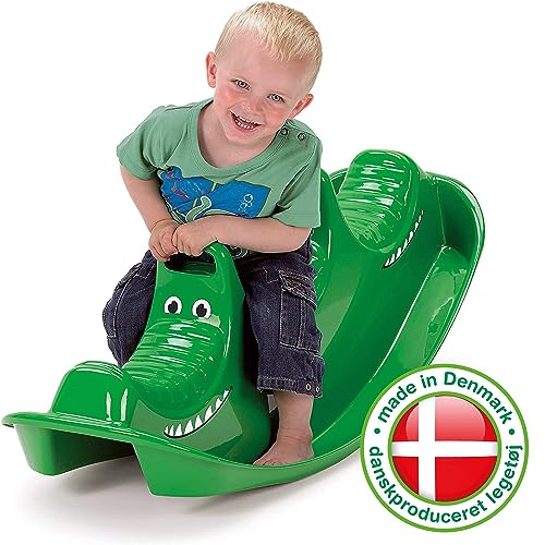 Kinder Hollywoodschaukel – Die 15 besten Produkte im Vergleich ...
