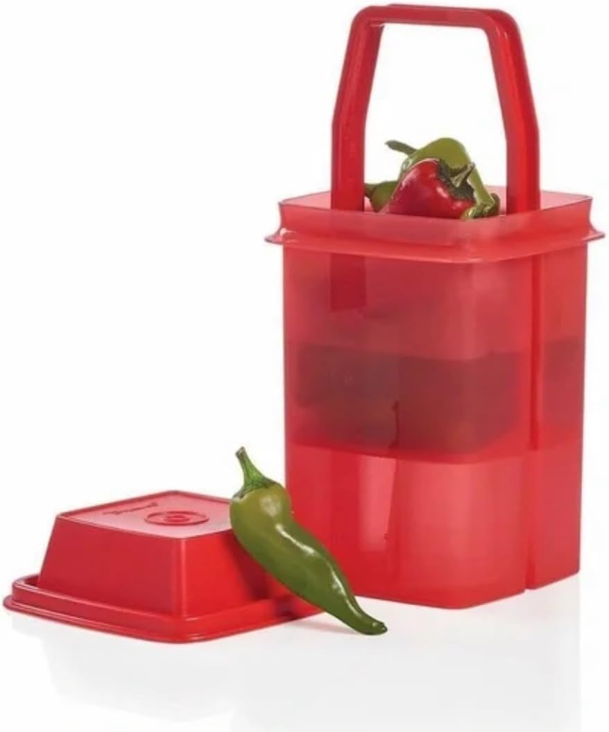 Amazon.com: Pick a Deli Container : Home & Kitchen