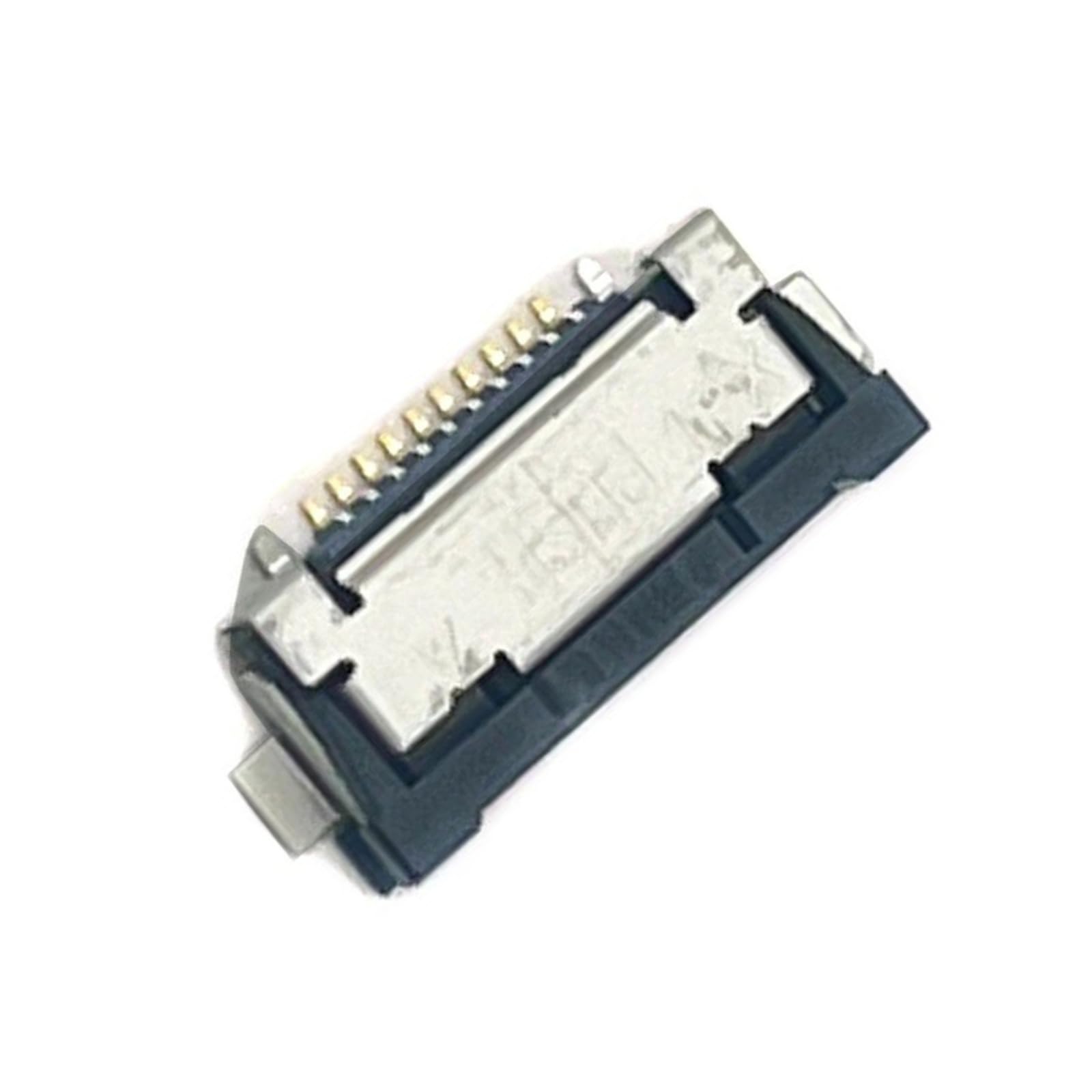 Amazon.com: Console Replacement Connector, Power Eject Button Cable ...
