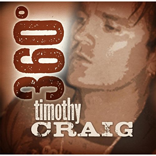 Amazon.com: 360 : Timothy Craig: Digital Music