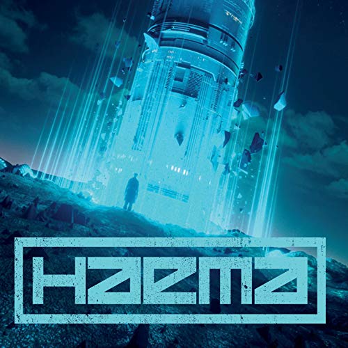 Play Insurrection by Haema on Amazon Music