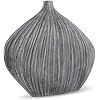 Amazon.com: Signature Design by Ashley Donya Contemporary Polyresin ...