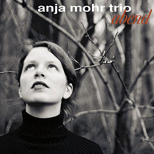 Amazon.com: Abend : Anja Mohr Trio: Digital Music