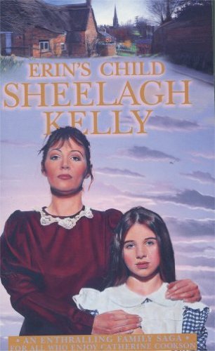 Xerins Child Tegf: Kelly Sheelagh: 9780007879762: Amazon.com: Books