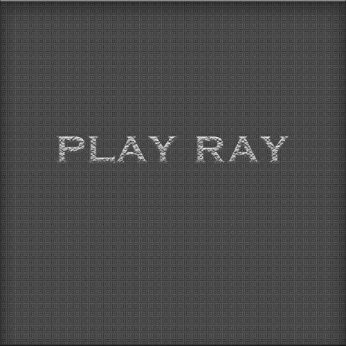 Play Ray by Play Ray on Amazon Music - Amazon.com