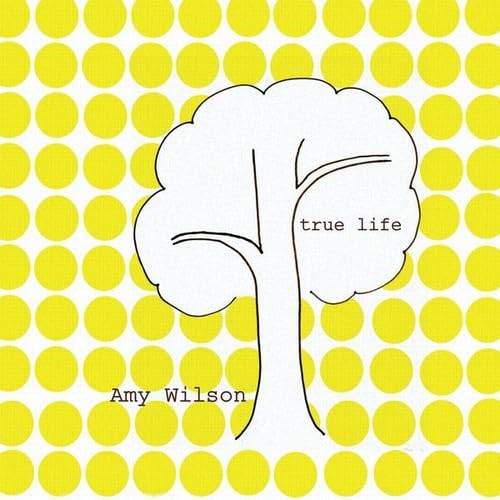 Amy Wilson, Amy Wilson, Mark Dowdy, Kathryn Scott, Jonny Diaz - True ...