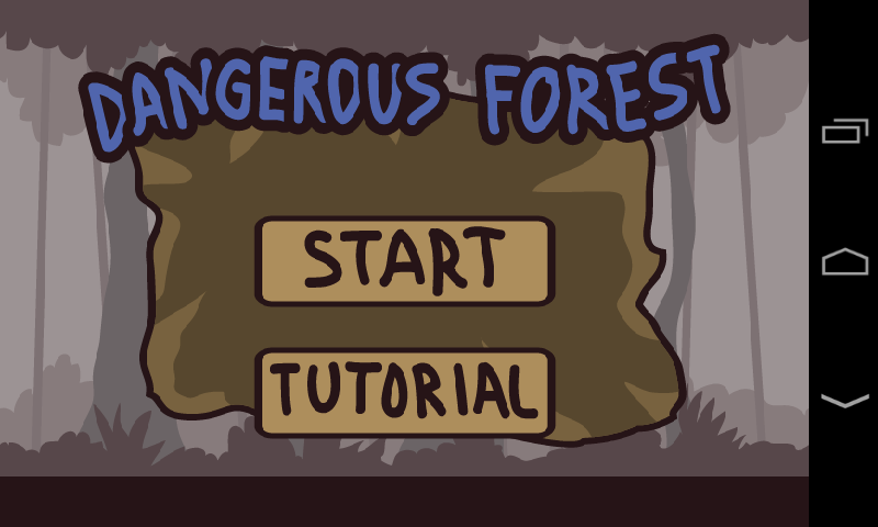 Moogli Jungle Rush Run:Amazon.com:Appstore for Android