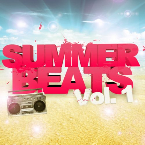 Spiele Summer Beats Vol. 1 von VARIOUS ARTISTS auf Amazon Music ab