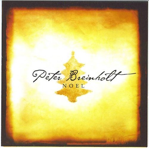 Peter Breinholt, vocals, Mike Ensign, bass, backup vocals, David Tolk ...