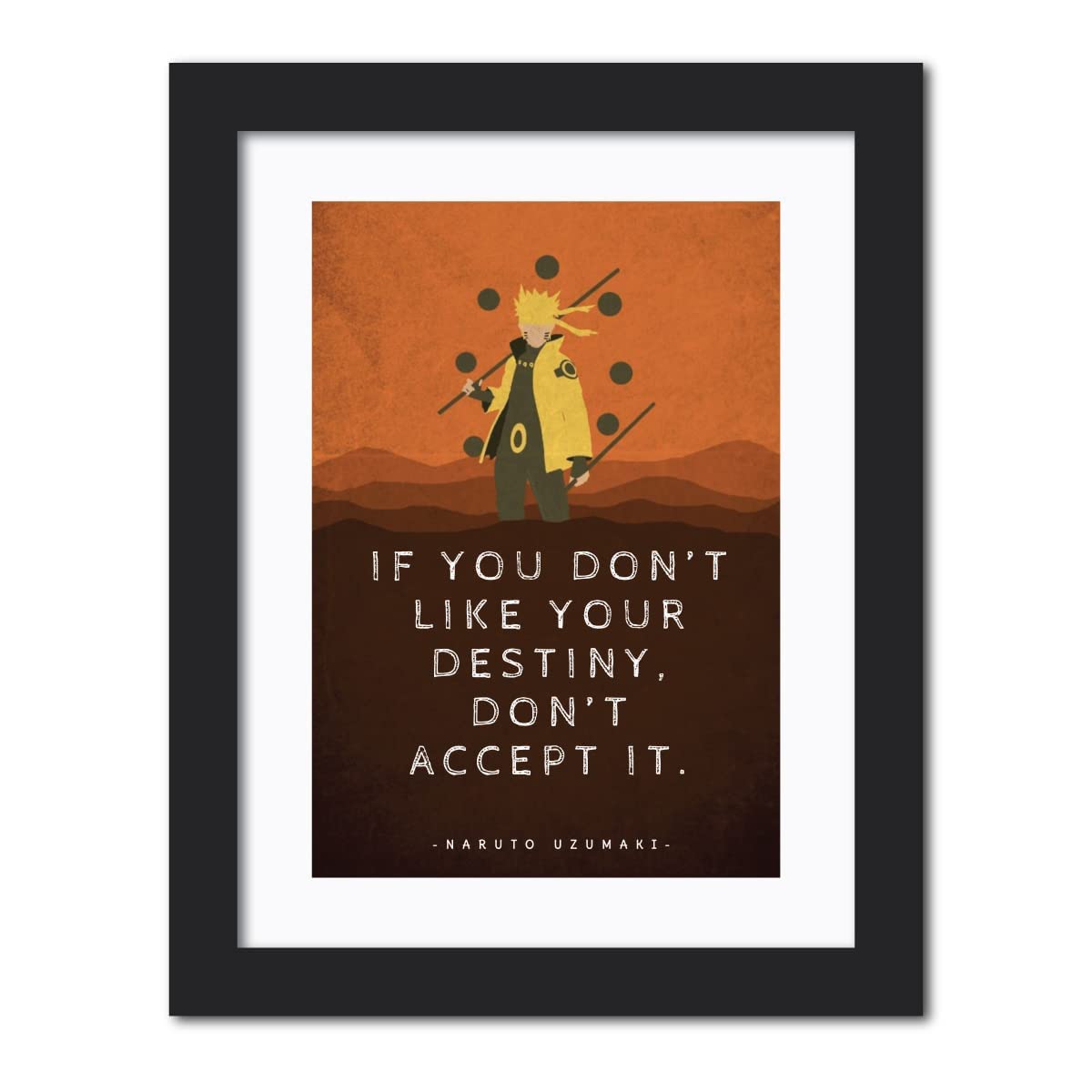 Animated Inspirational Quotes Animated Inspirational Quotes GIFs