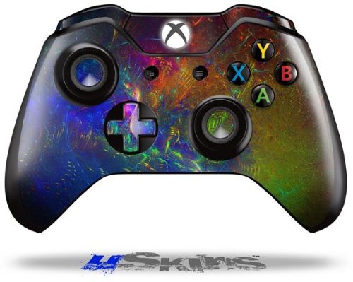 Amazon.com: WraptorSkinz Decal Style Vinyl Skin Wrap compatible with ...