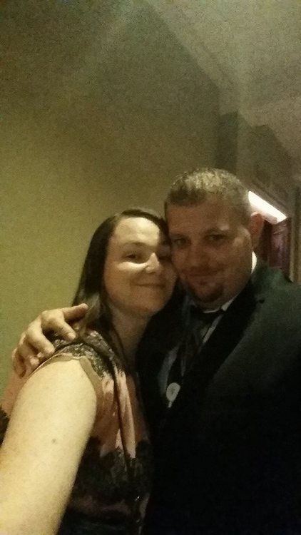 Amazon.com: Jason Drake: books, biography, latest update
