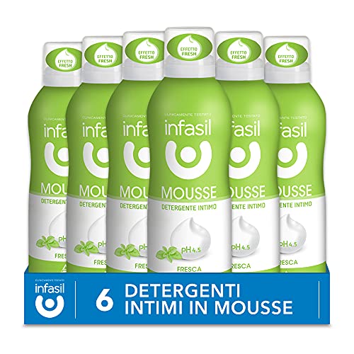 Mousse Corpo → Classifica 20 Più Venduti e Prezzi nel 2024