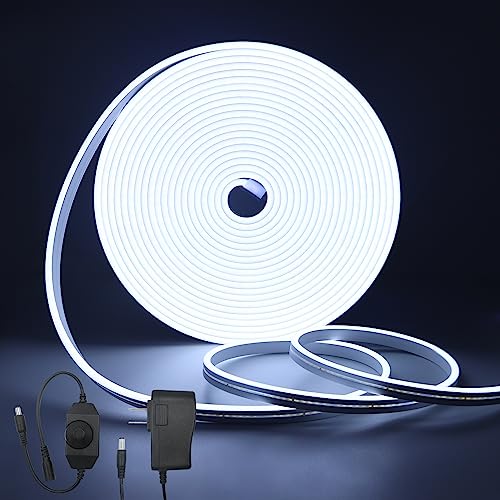 LED-Streifen für die Decke | LED Moment