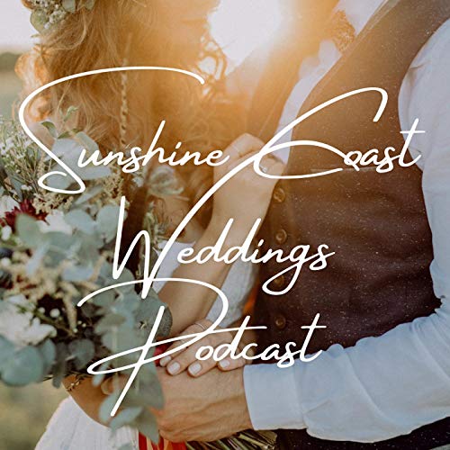Sunshine Coast Weddings : Lee Bevington Media: Amazon.in: Audible Books ...