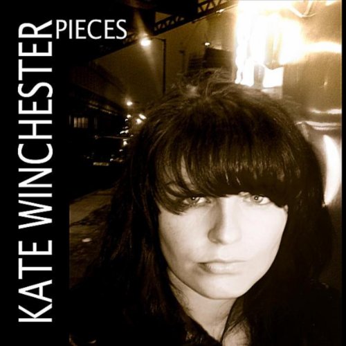 Play Pieces - EP by Kate Winchester on Amazon Music