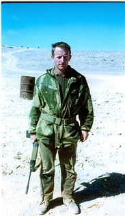 Amazon.com: Ray Kane: books, biography, latest update