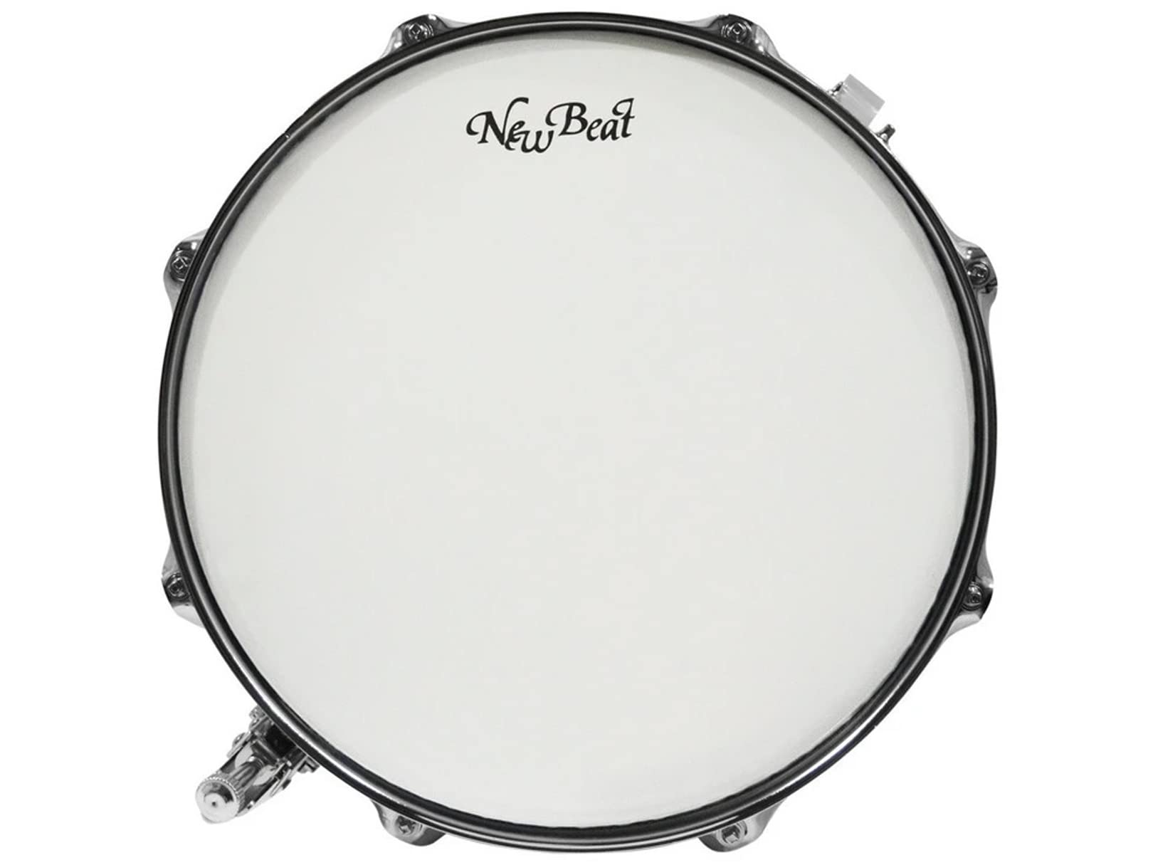 New Beat NBS-1404 Tarola para Batería : Amazon.com.mx: Instrumentos ...