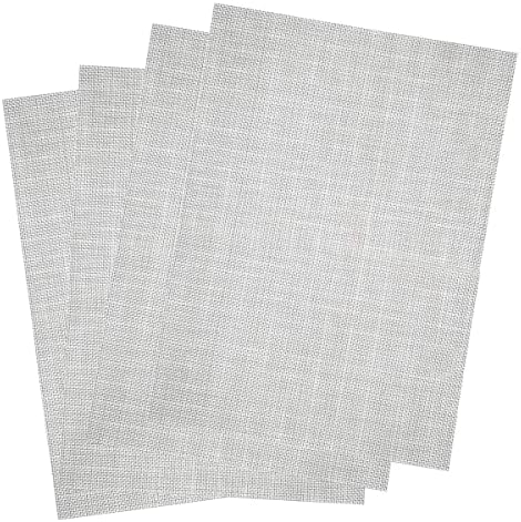 Stainless Steel Woven Wire Mesh Panels, Metal Insect Mesh Sheet for ...