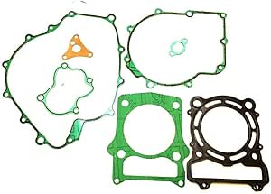 Full Set Gasket For OEM for HISUN ATV UTV HS500 500CC Parts, Gaskets - Amazon Canada